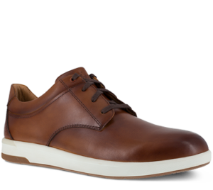 Our Brands – Warson Brands