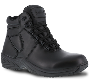 Our Brands – Warson Brands