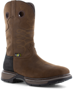 Our Brands – Warson Brands