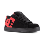 Our Brands – Warson Brands