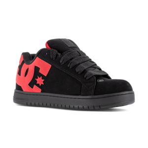 Our Brands – Warson Brands